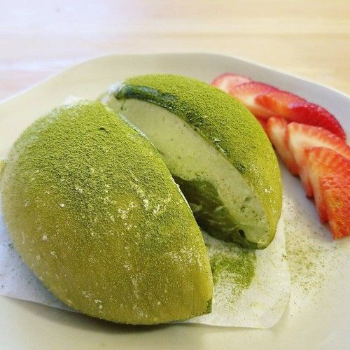 Mochi Making Class, 5-ways in The Bay Area at East Bay