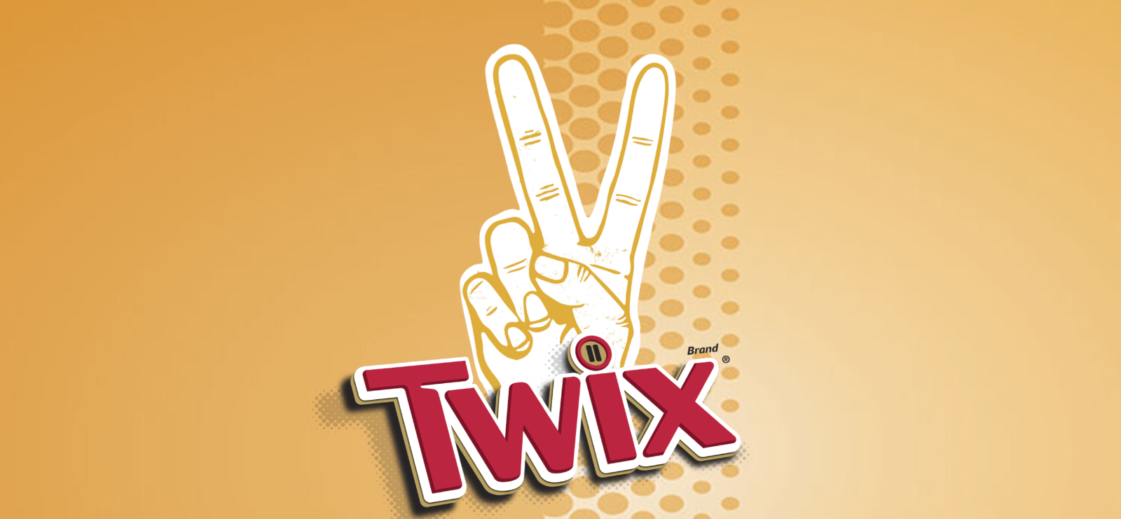 TWIX House of Duos Day Two ft. Now, Now, In The Valley Below, De Lux