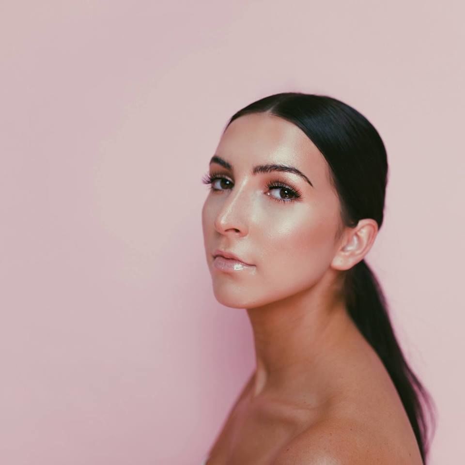 8 off 8th feat. Maddie Larkin, Madeline Merlo, Kelsey Waters,