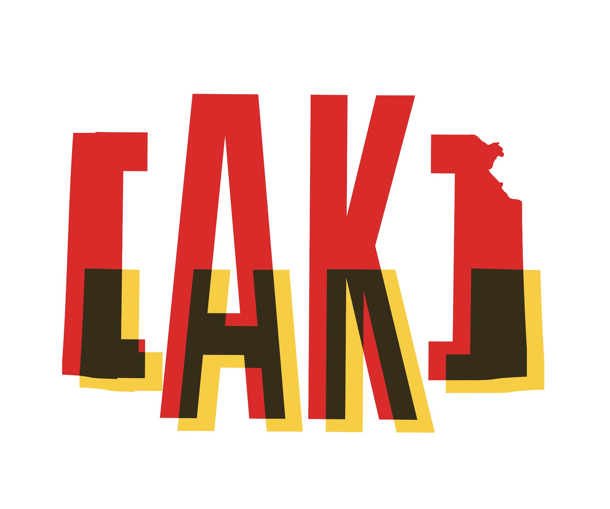 Abandon Kansas, Break Blossom, Across Waters, The Stolen Season