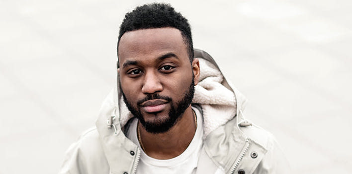 SANGO, Kaelin Ellis, DJ Shayne in Boulder at The Fox Theatre