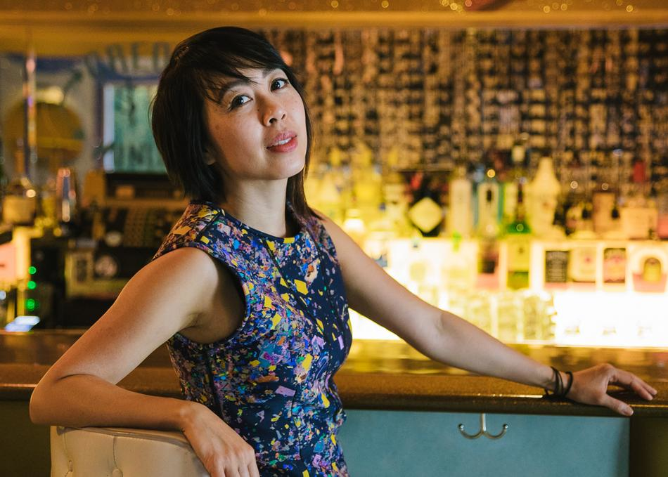 Lani Love (OFFICIAL) | Do512 Family