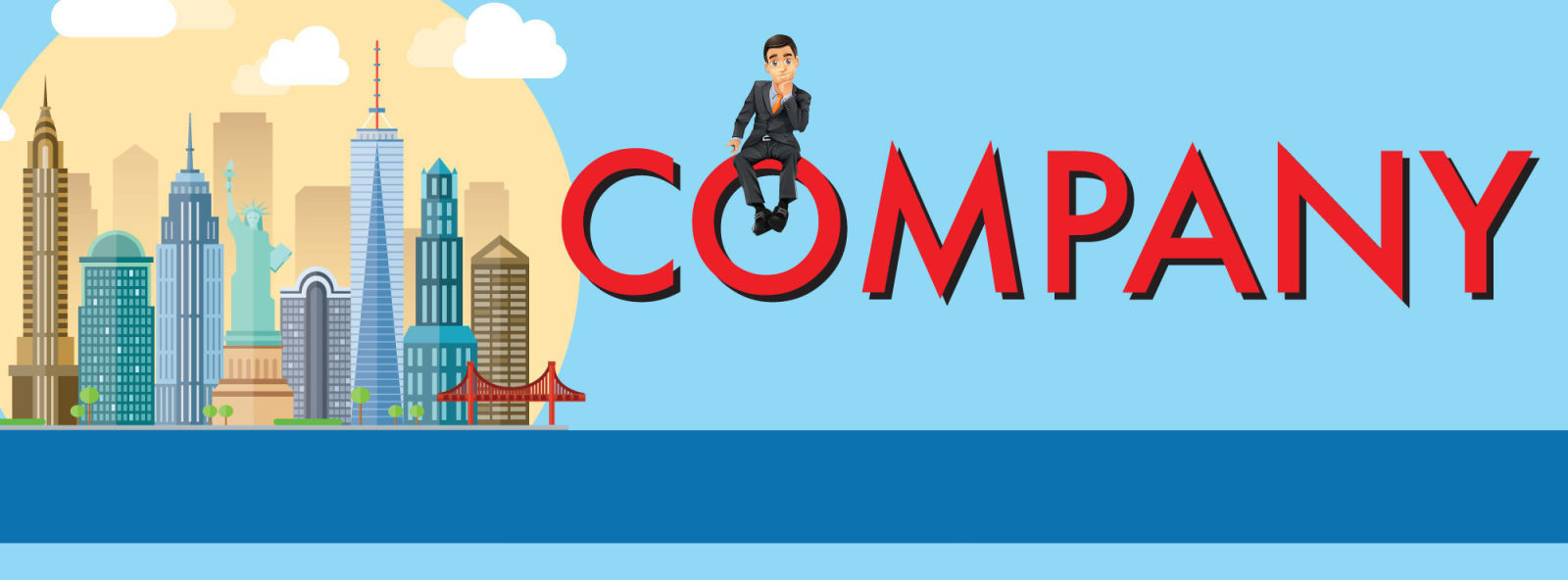 COMPANY a musical by Stephen Sondheim and George Furth in Chicago