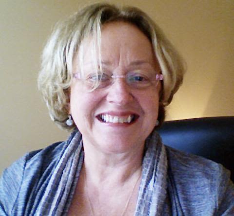 Gathering of Writers Master Class with Susan Neville in