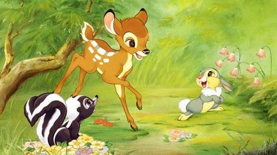 Bambi G In Franklin At Franklin Theatre