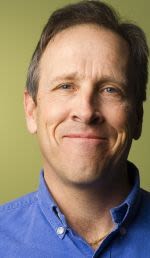 Jeff Allen in Nashville at Zanies