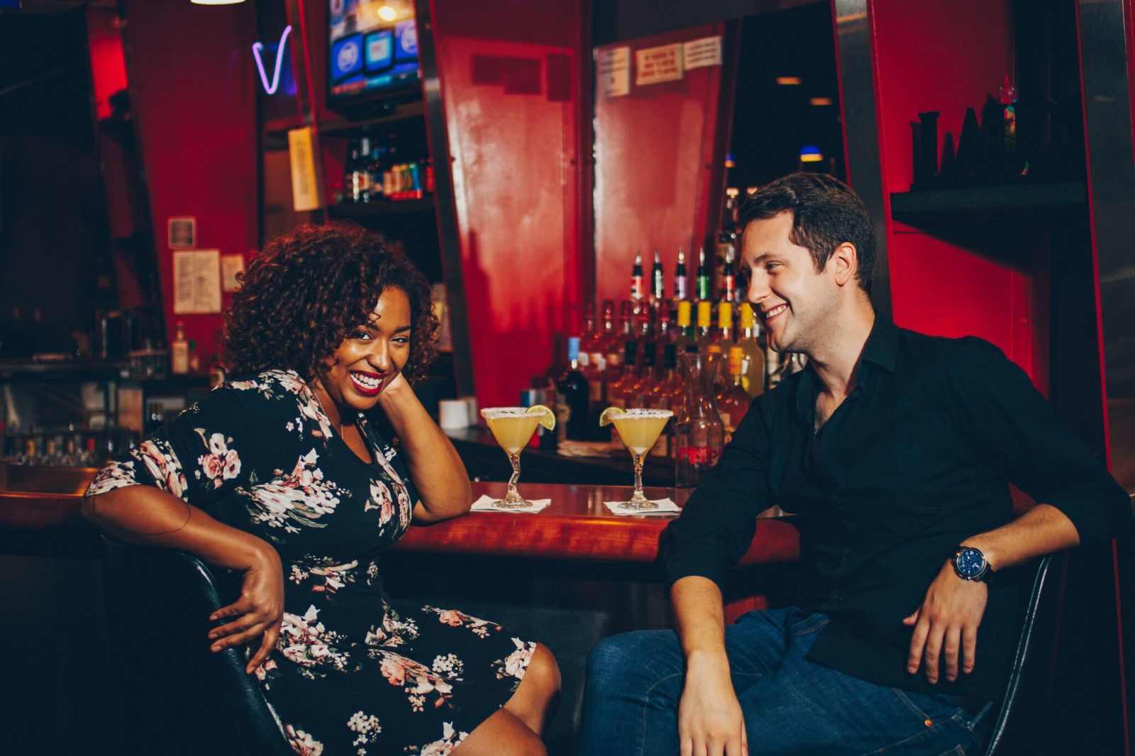 The Extra Salty Comedy Special in Austin at Fallout Theater