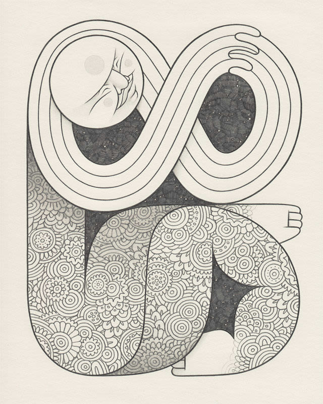 WAX NOSTALGIC, BRANDON WADLEY BAND, PETER TAYLOR, AND KEVIN