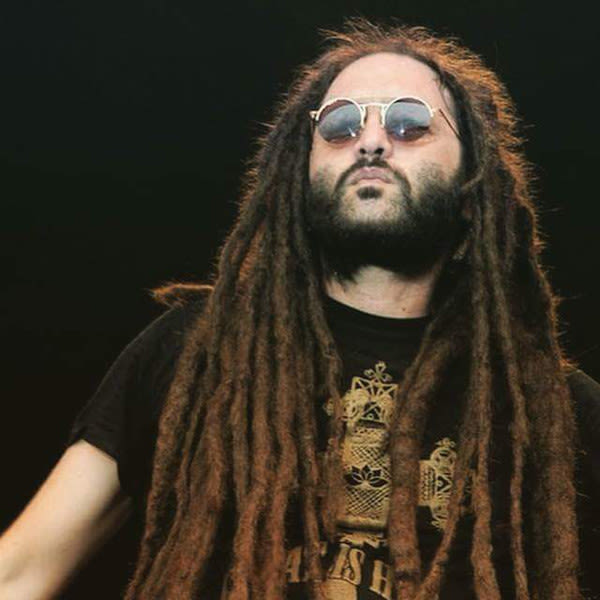 Alborosie, Dub Rockers ‘High Society Reggae’ 420 Countdown