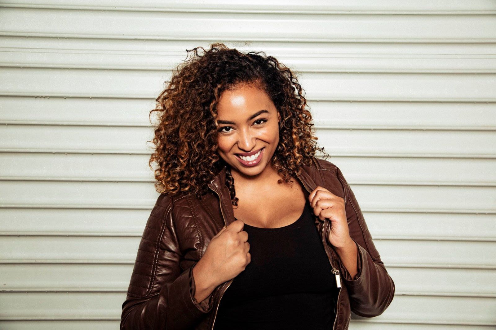 Stand Up, Austin! A Civic Comedy Show in Austin at 29th Street