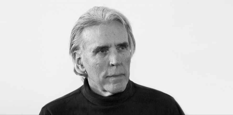 LPR X: Michael Riesman, Philip Glass’ “Dracula” Live Score with