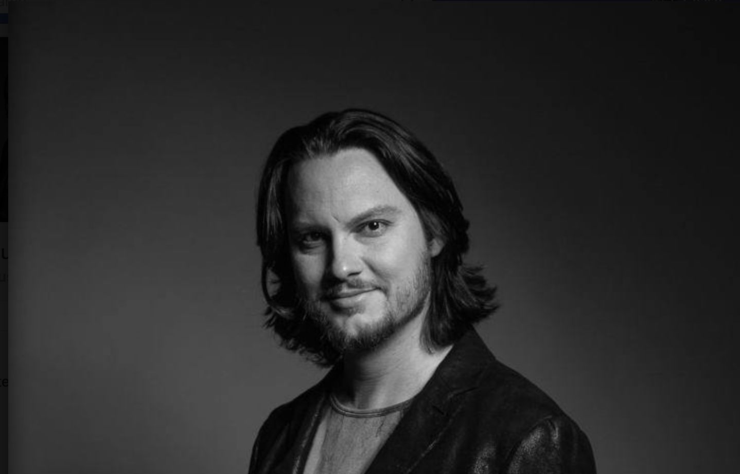 Tim Foust & Friends 3rd Annual Birthday Bash in Nashville at City