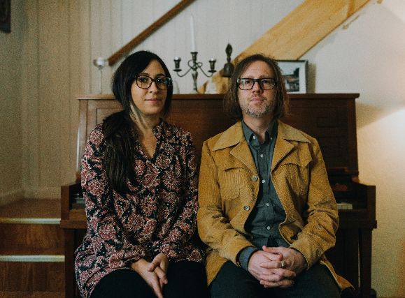 Planes on Paper (Release) w/ Josiah Johnson & Abakis in Seattle at