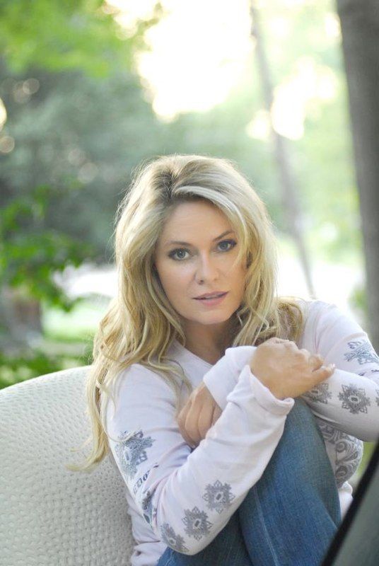 In The Round with Jaime Kyle, Dave Jenkins, Jamie Houston and