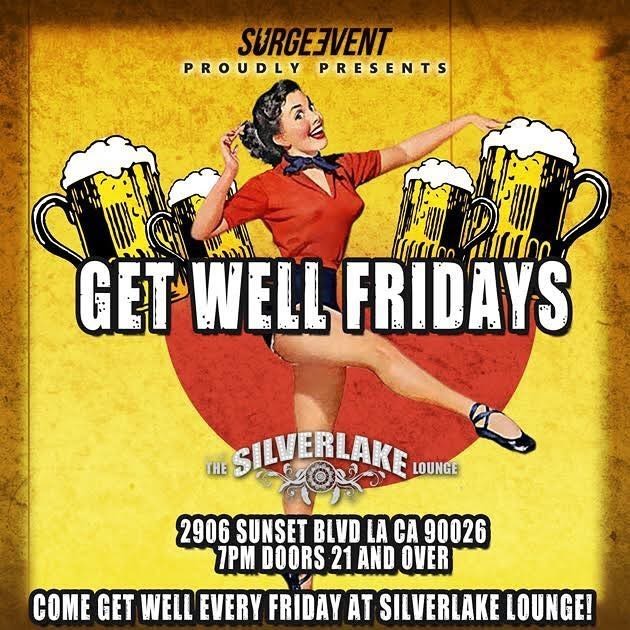 Conner Boatman, BROTHERS, The Ateliers, André Jay, WILY SAVAGE,