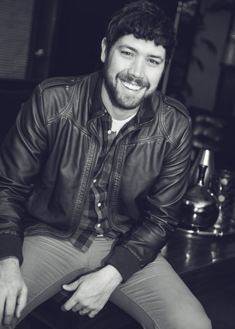 In The Round with Corey Crowder, Cale Dodds, and more! in