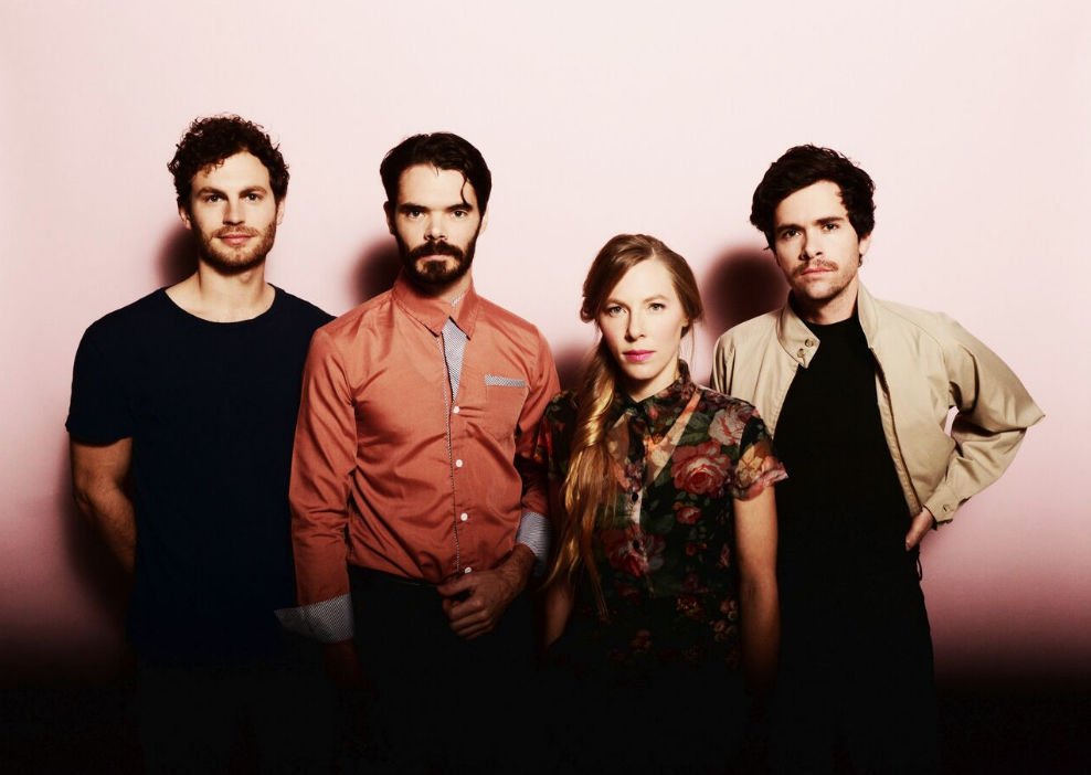 River Whyless w/ Justin Ringle in Indianapolis at White Rabbit