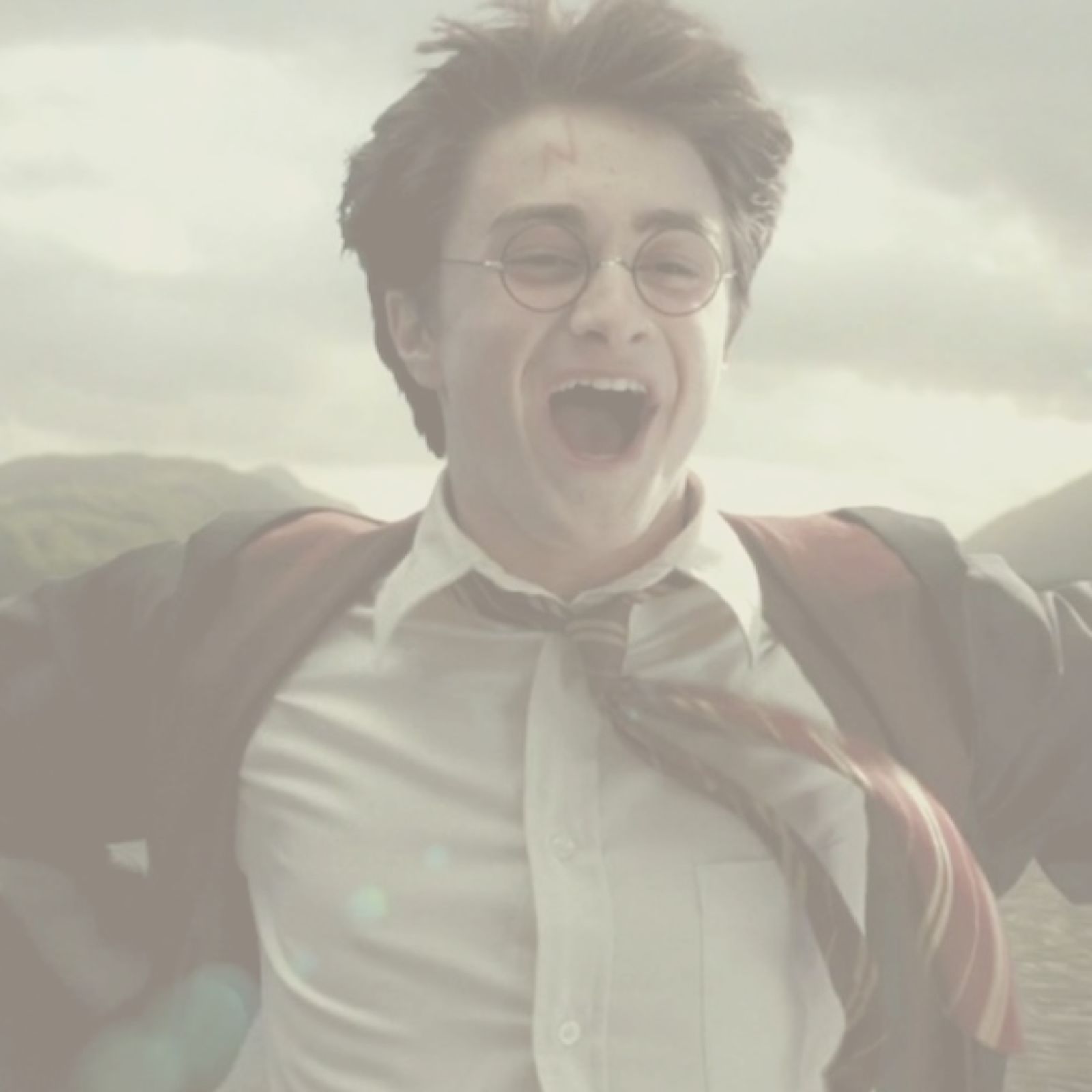 Harry Potter Trivia in Austin at Hole in the Wall