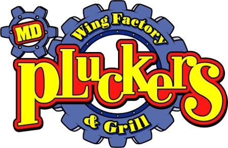 Plucker's is looking for Experienced Managers in Austin at