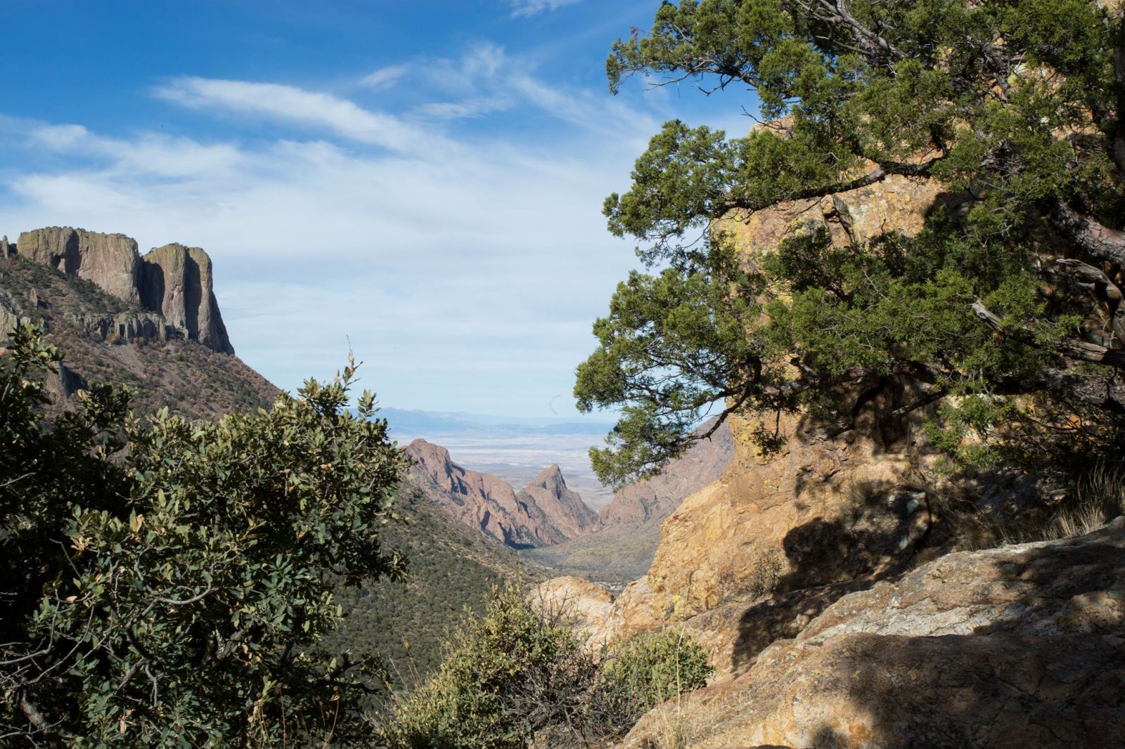 Montopolis, The Legend of Big Bend: Workshop 3 in Austin at The