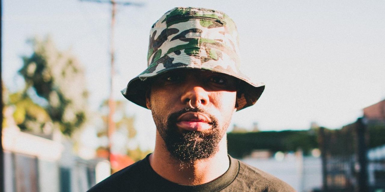 POOLSIDE DAY PARTY FEAT. SOULECTION, ANDRE POWER in San