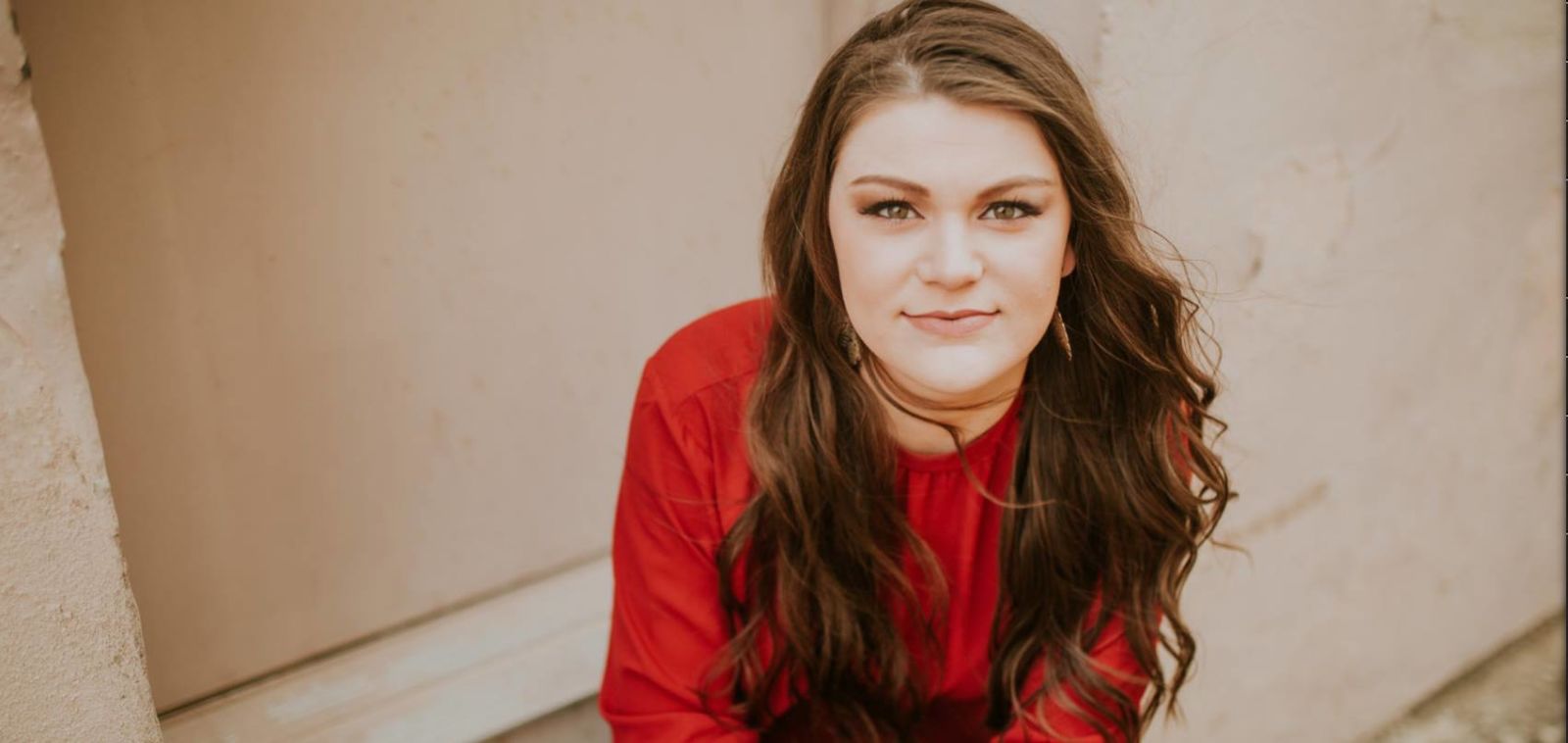 Mae Estes, Kenny Foster, Tiffany Goss, and Taylor Davis in