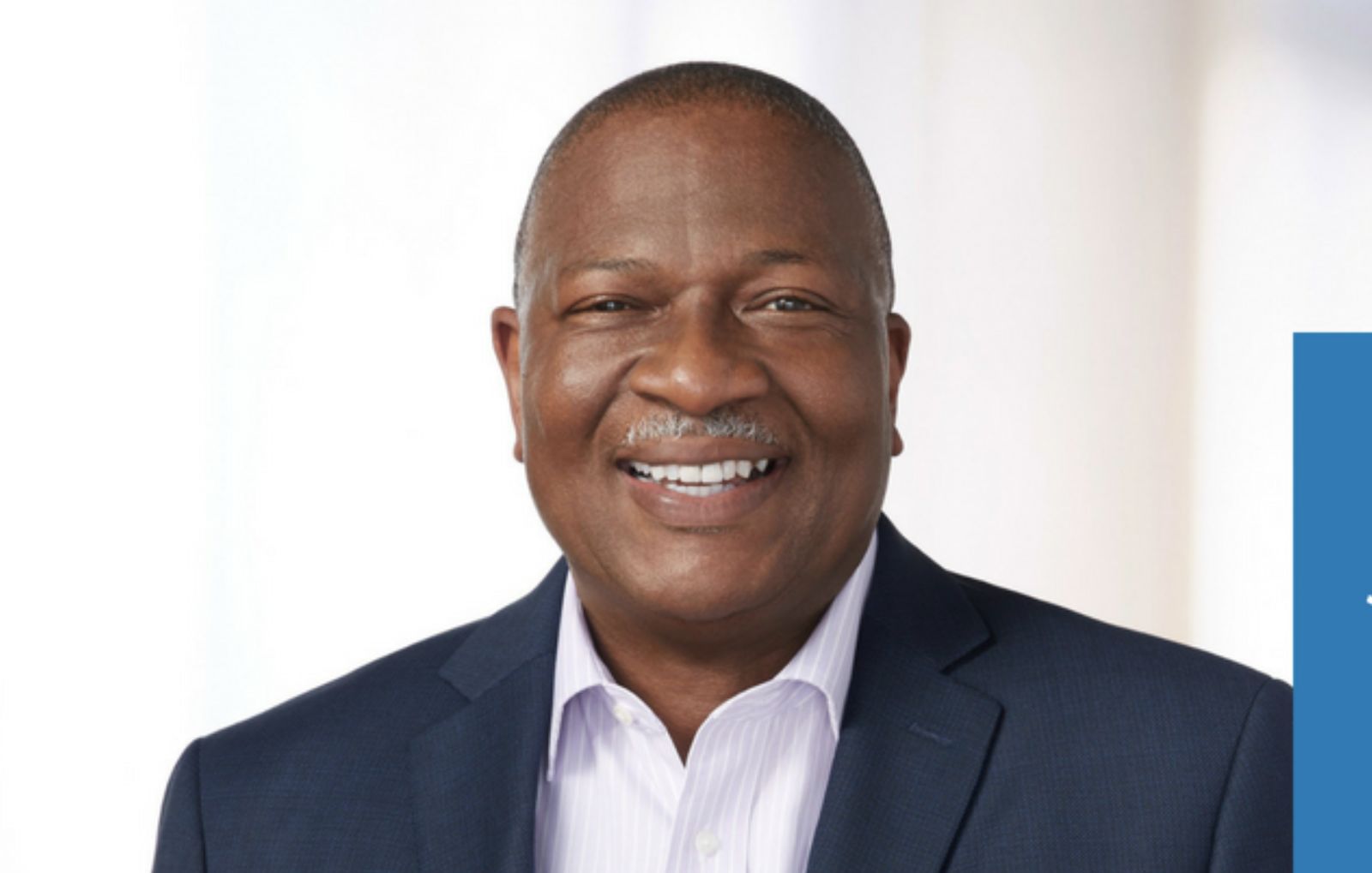 Speaker Series: Brian Reaves in Austin at Keller Williams Realty