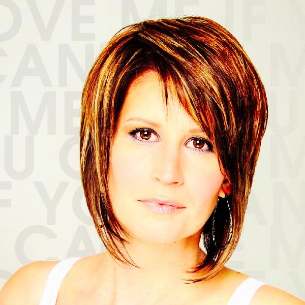 In The Round with Lisa Brokop, Paul Jefferson, and Kim McLean in