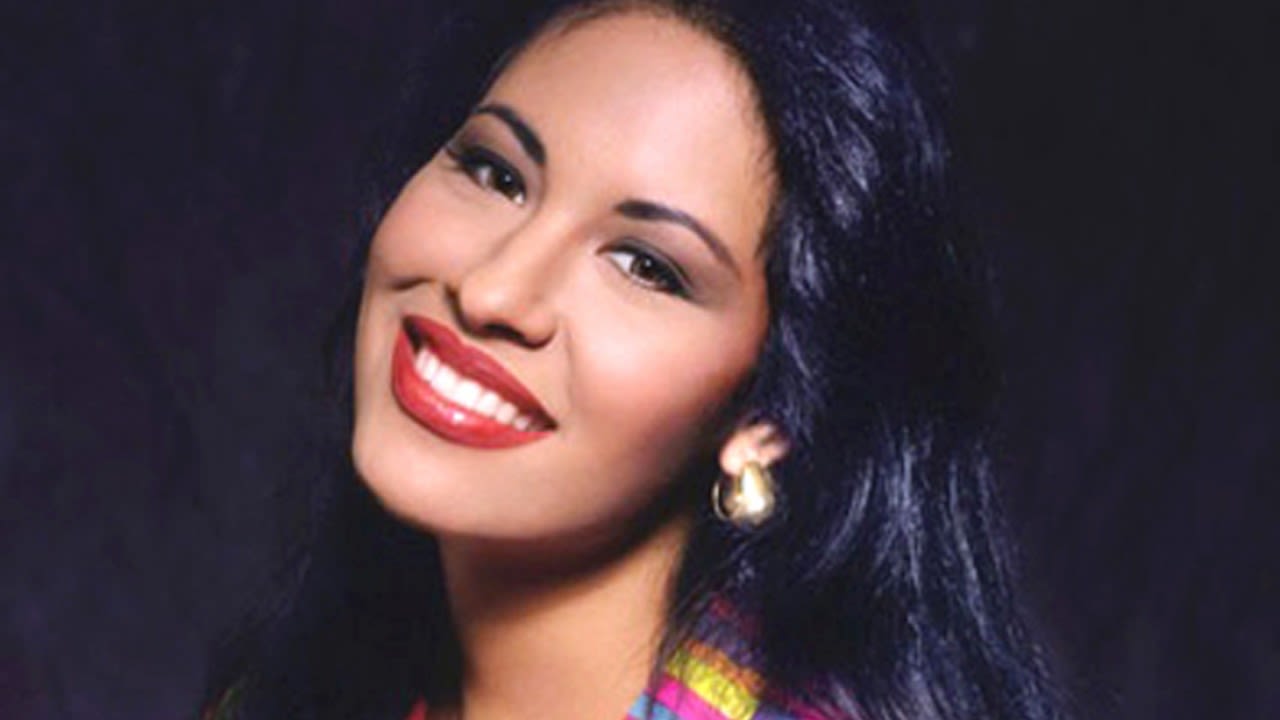 Selena Trivia Night in Austin at The Volstead Lounge