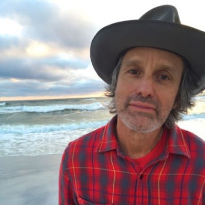 Steve Poltz 10th Annual 50th Birthday ft. The Rugburns w/ special