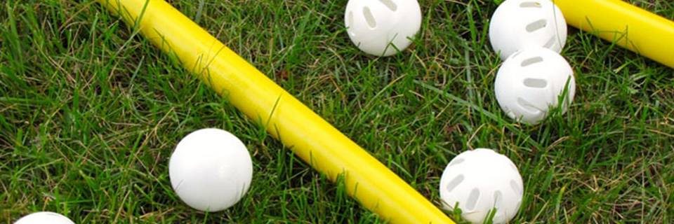 State Wiffleball Championship in Indianapolis at YMCA at the