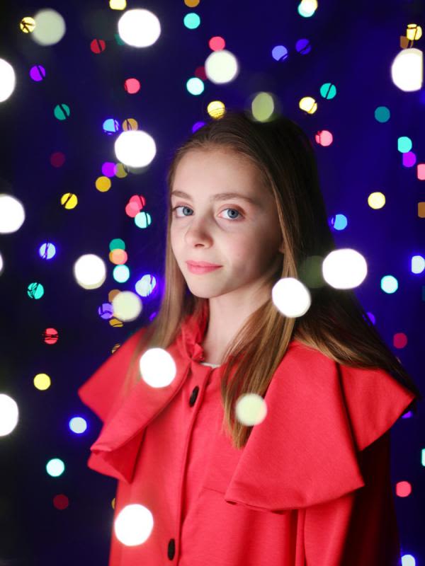 NOËL The Musical in Indianapolis at Butler Arts & Events Center