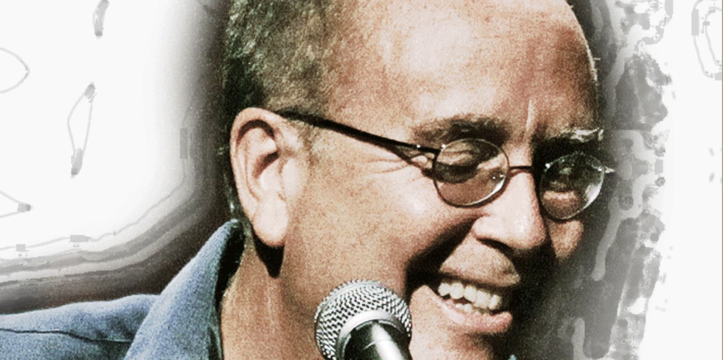 In The Round with Fred Knobloch, Tony Arata, Jelly Roll Johnson