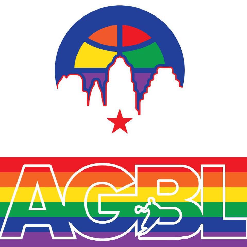 AGBL Advanced Open Play in Austin at First United Methodist