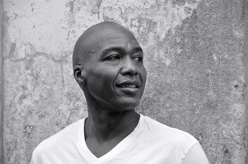 Sunday Jazz Brunch w/ Kenny Williams in Austin at Manuel's