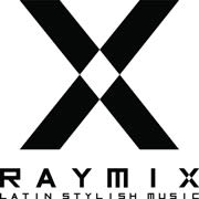 Raymix in San Jose at City National Civic