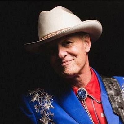 Kent Rose - First Wednesdays Residency in Chicago at Montrose