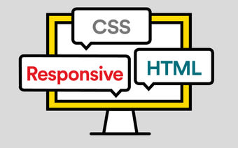 Introduction To Coding: HTML & CSS in Austin at We Work Austin