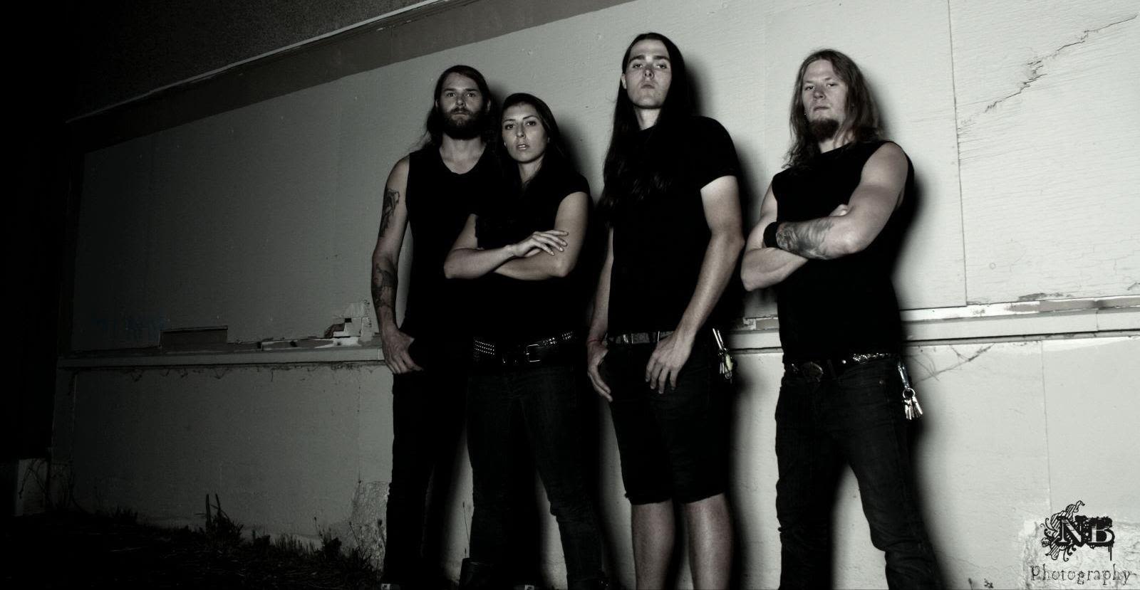 Unleash The Arches, Striker, Helion Prime, Aeternal Requiem,