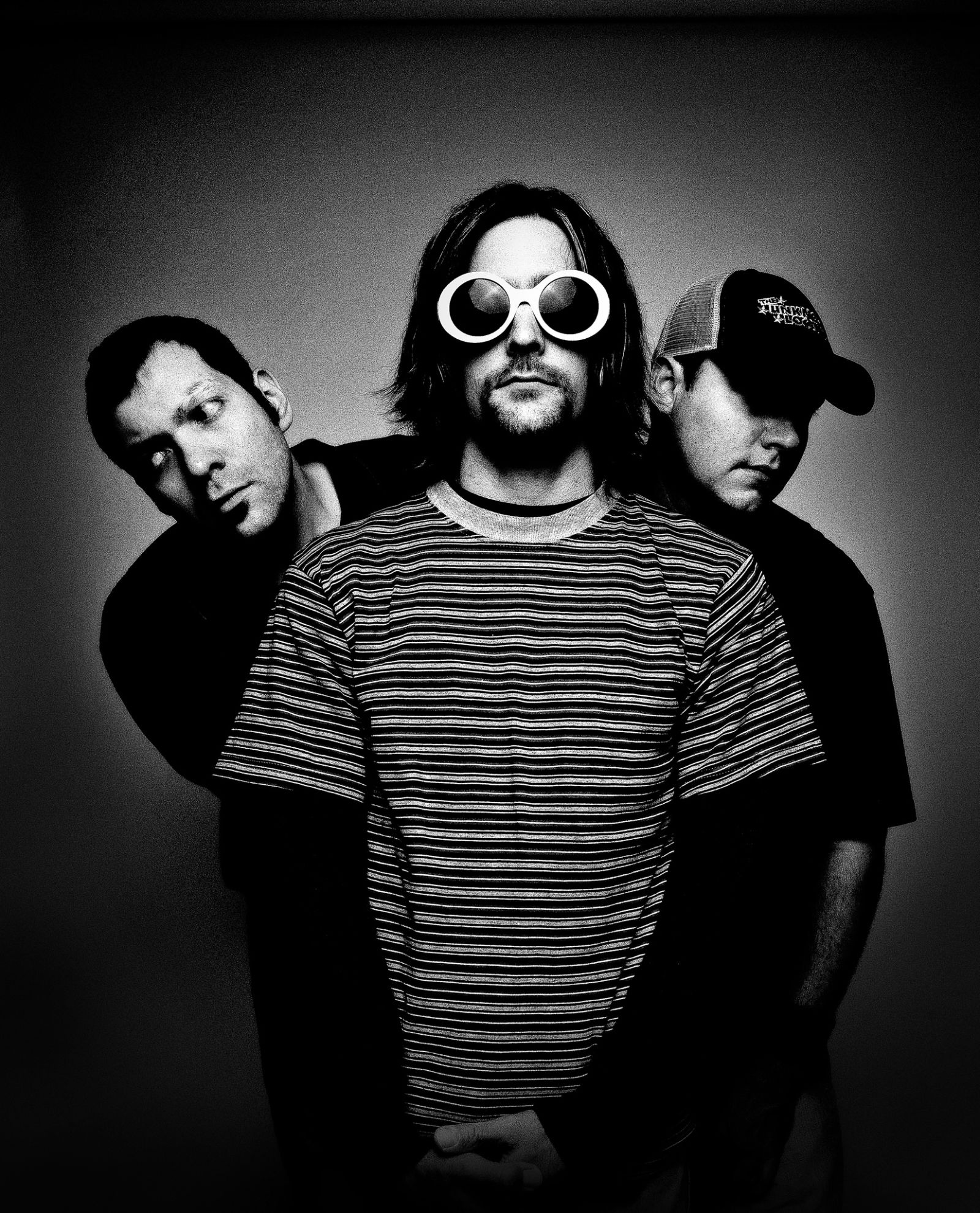 The Nirvana Experience: Celebrating the Anniversary of the