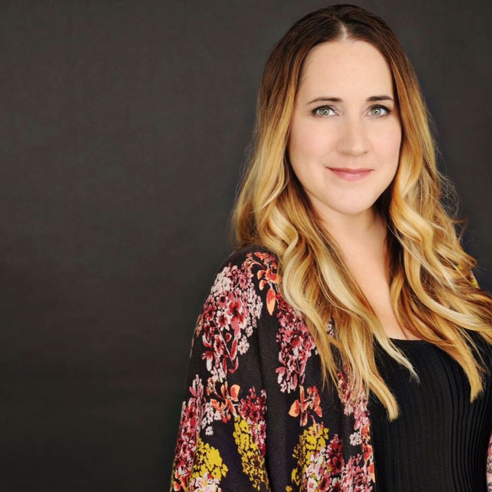 In The Round with Kelly Archer, LJ, Travis Denning and Jeremy