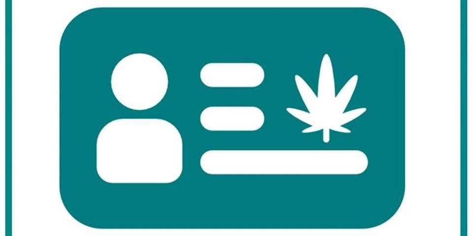 Moca Education Series: Get a Card in Chicago at Emporium Arcade