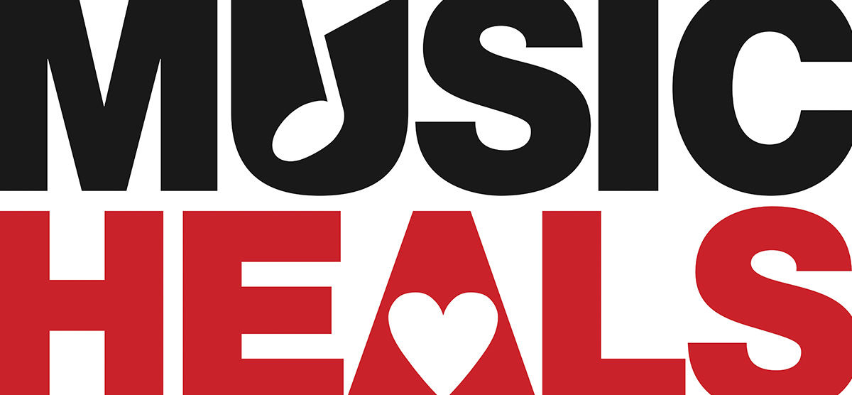 Music Heals Night Out: Red Devil Disco with KOOSH, Cristobal in