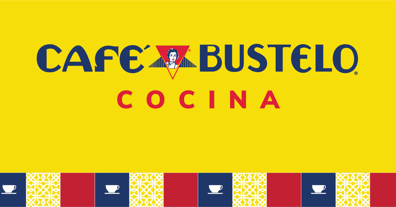Café Bustelo Cocina in Chicago at 90 Miles Cuban Cafe - Logan