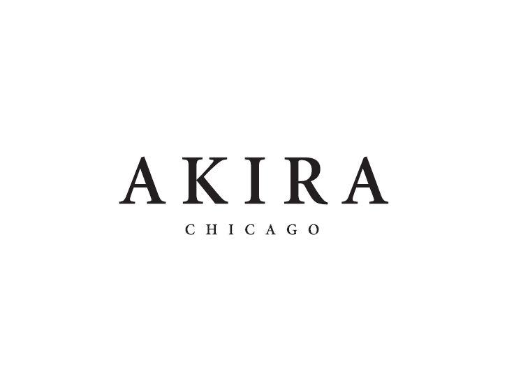 AKIRA Chicago