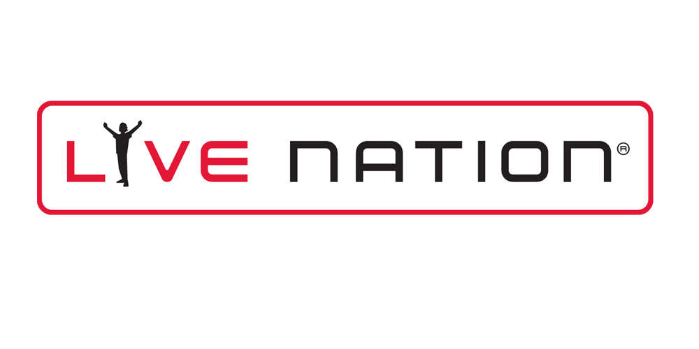 Live Nation Indiana