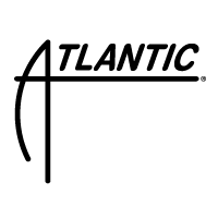 Atlantic Records