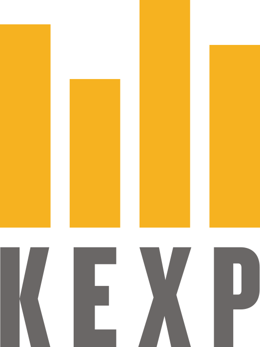 KEXP