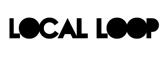 Local Loop