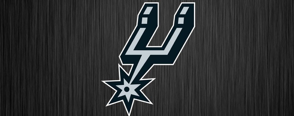 Spurs Home Games 2025-2026